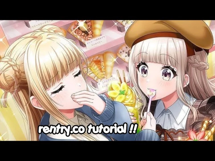 Here u go!!!!! | Fandom