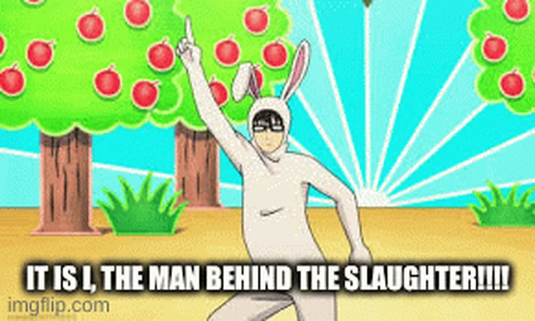 Fnaf riddle | Fandom