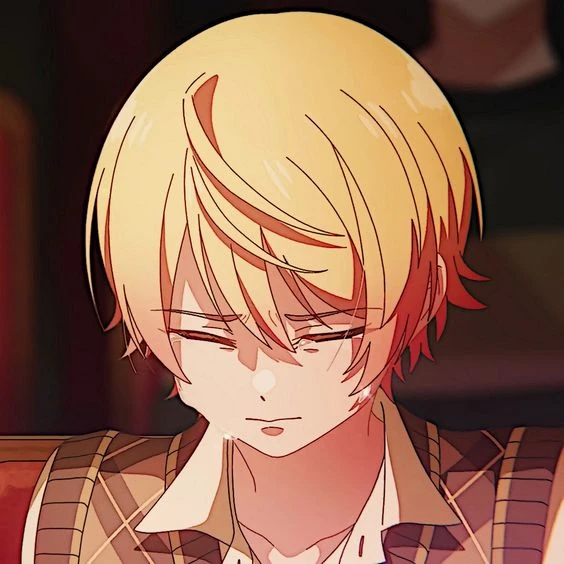 I Got Jinxed In The Prsk Wiki Fr 😭 | Fandom