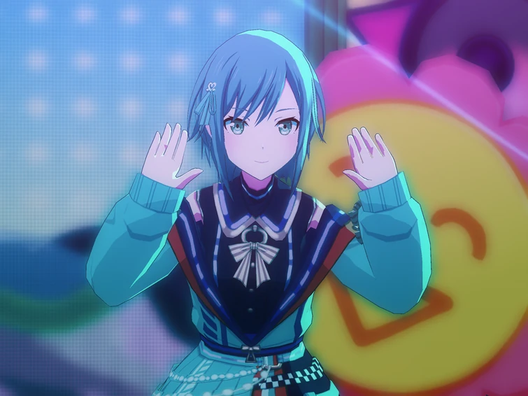 I dont know about you but. | Fandom