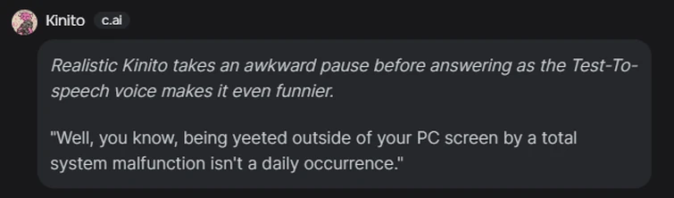 Discuss Everything About KinitoPET Wiki | Fandom