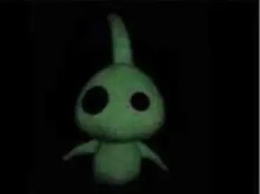 Discuss Everything About Pikmin Wiki | Fandom