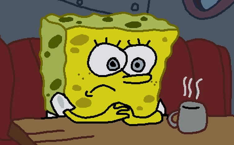 Discuss Everything About Encyclopedia SpongeBobia | Fandom