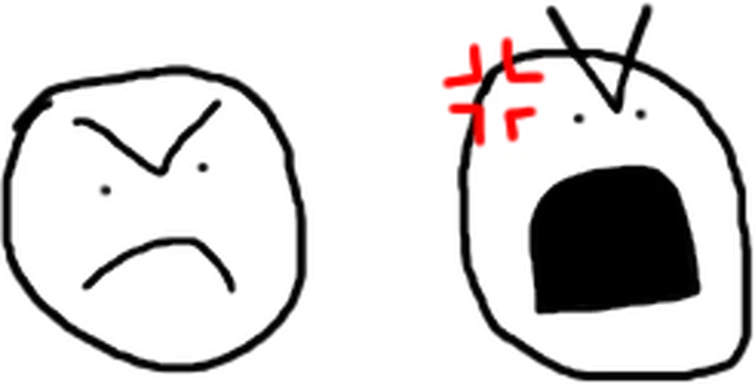 Random Character To Icon | Fandom