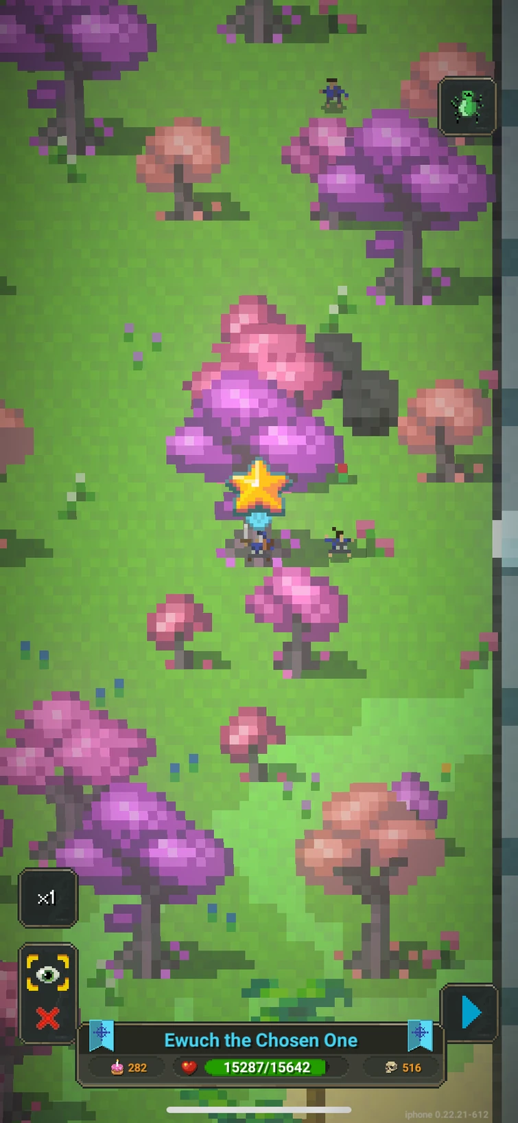 Discuss Everything About The Official Worldbox Wiki | Fandom