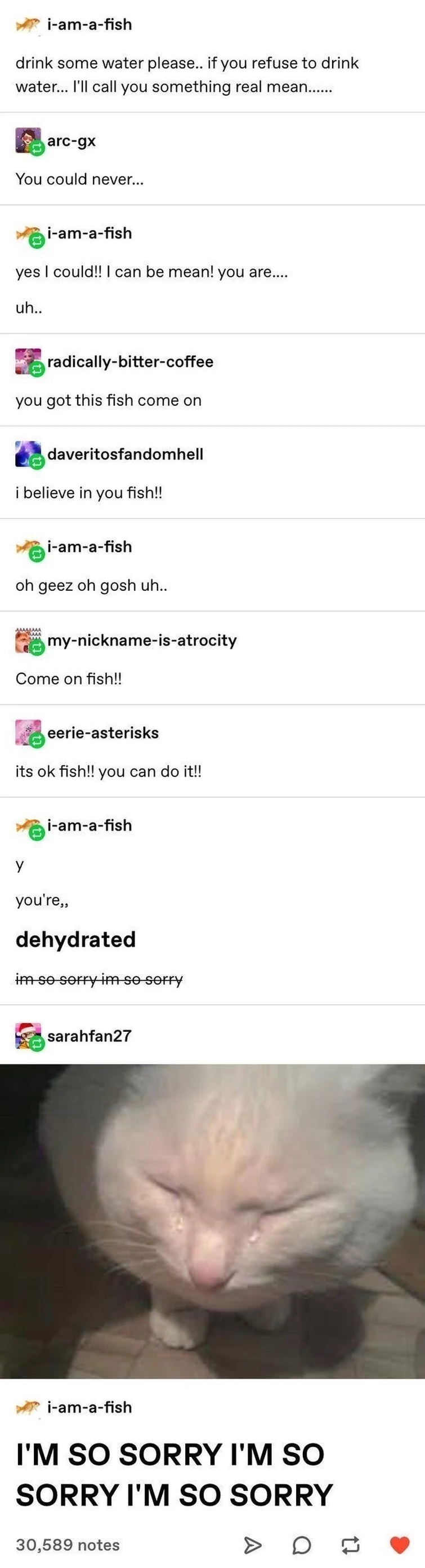 Wiki meme material (click for full image) | Fandom