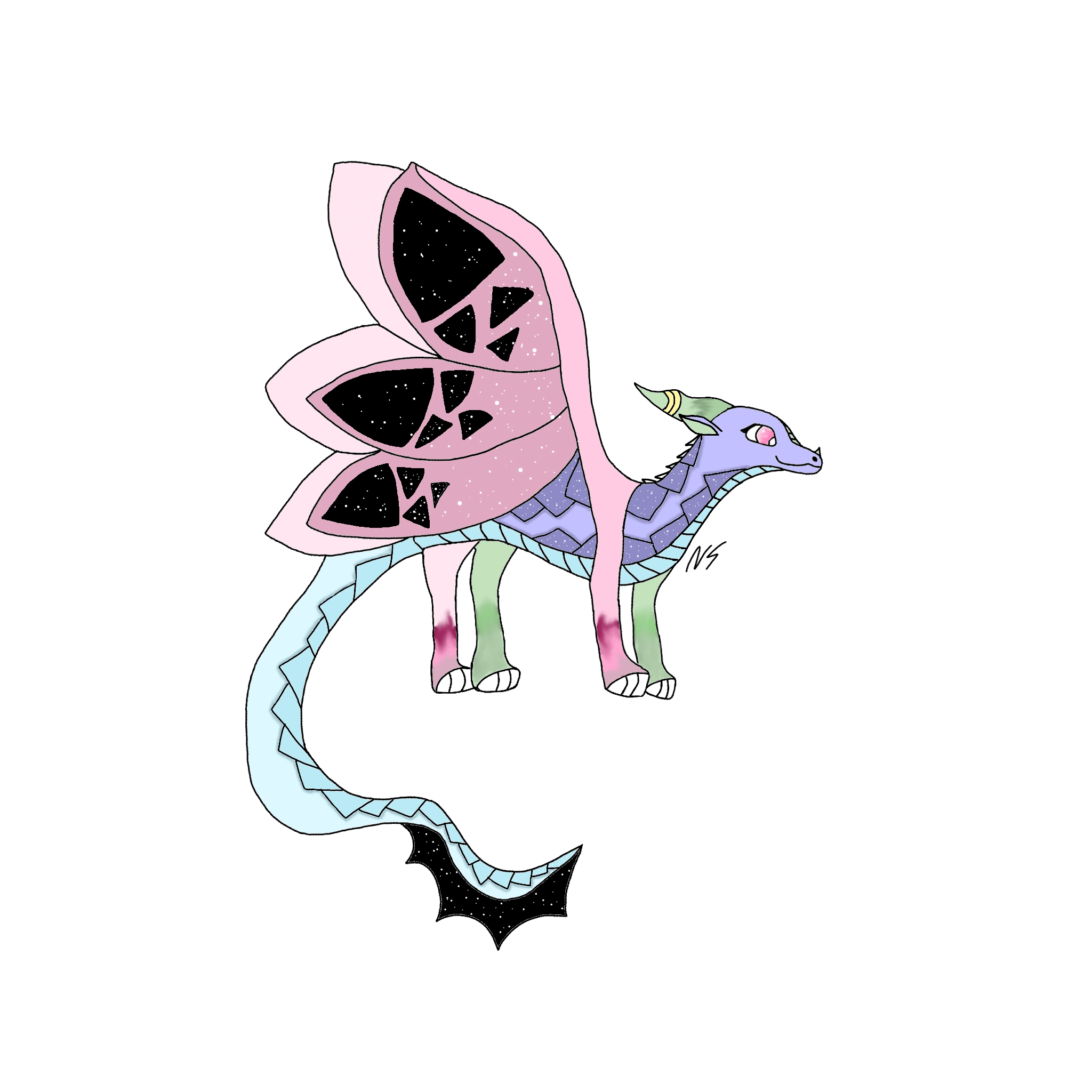 My base base fill | Fandom