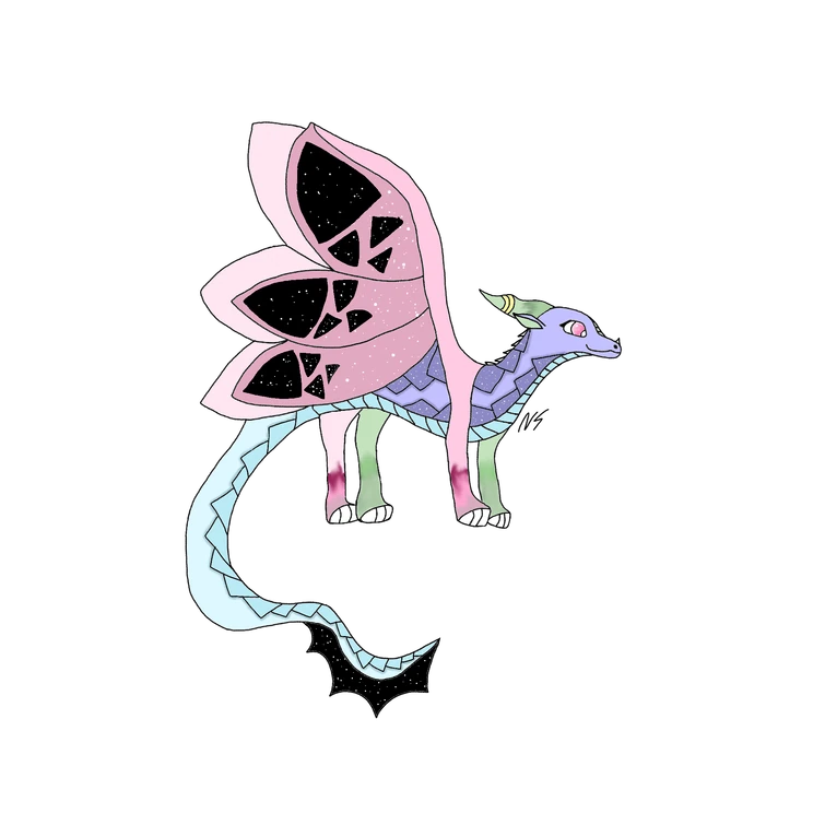 My base base fill | Fandom