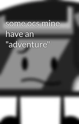 Please read (warning:profanity) | Fandom