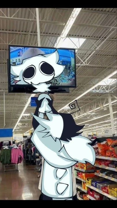 Uhhh more memes cuz I’m still bored also Christmas Yay | Fandom