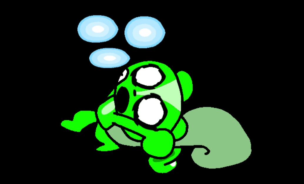 New HFF Leaks | Fandom