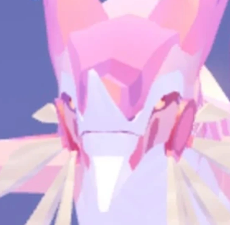 Goodnight wiki (plus a lil recode appreciation post) | Fandom