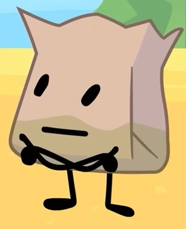 Discuss Everything About Battle for Dream Island Wiki | Fandom