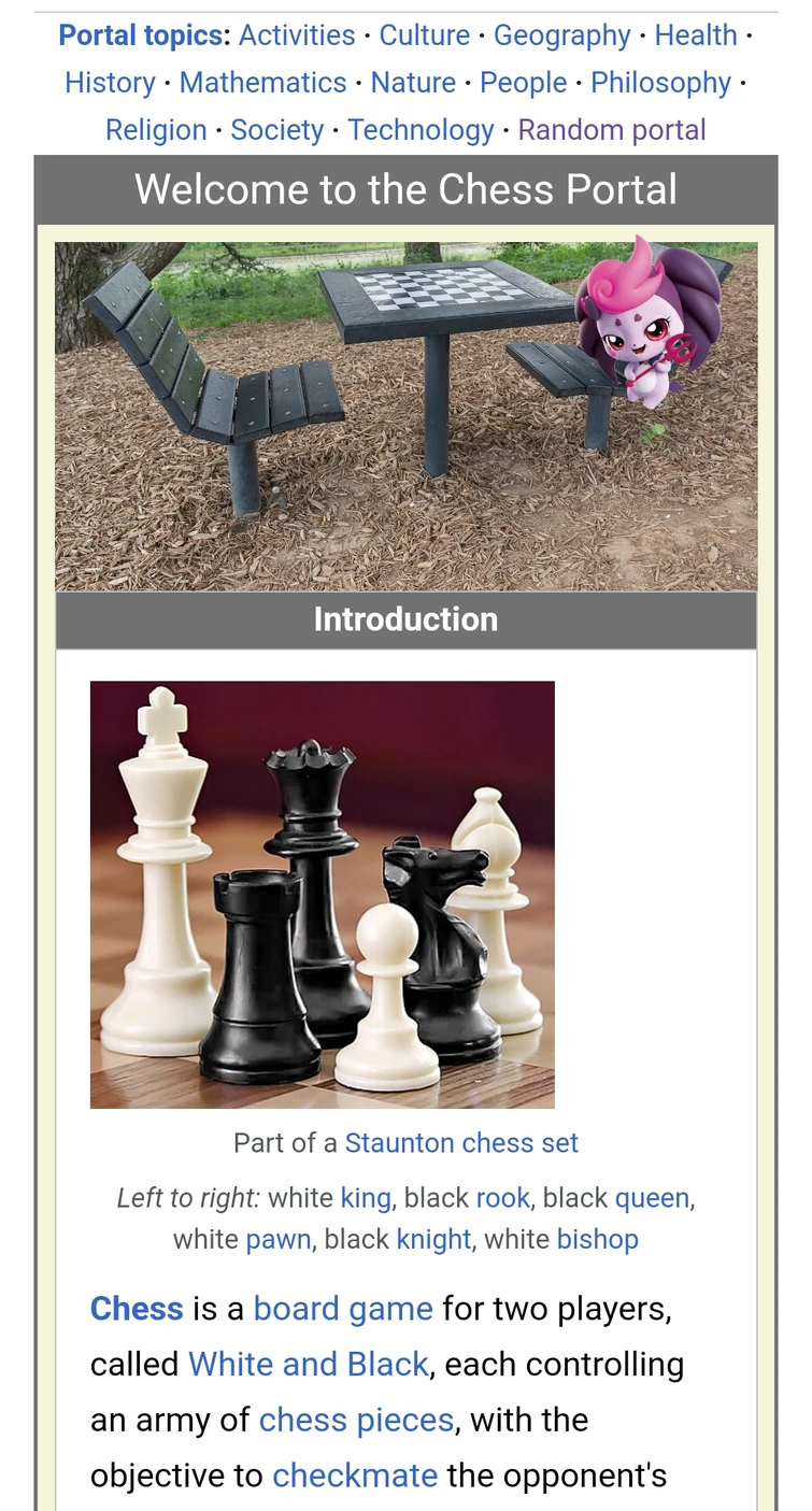 Discuss Everything About Catch! Teenieping Wiki | Fandom