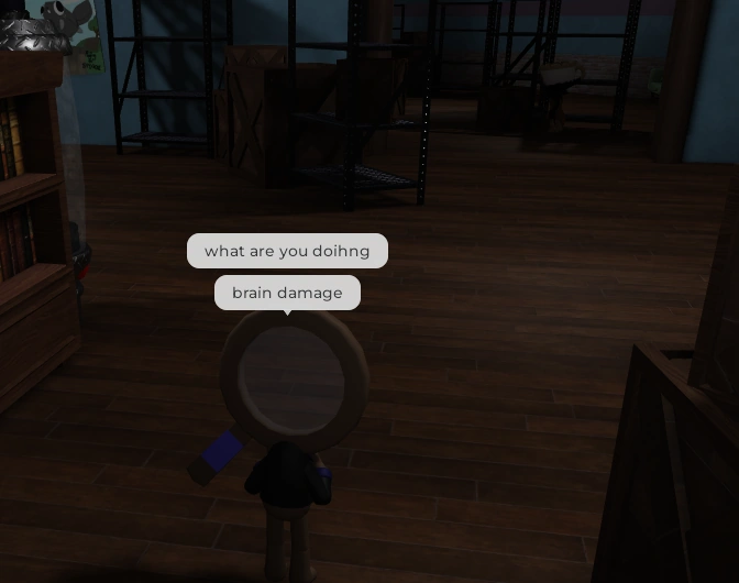 this game is funky | Fandom