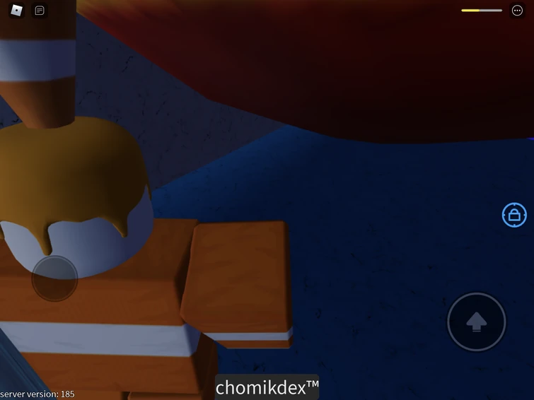 Discuss Everything About Find The Chomiks Wiki | Fandom