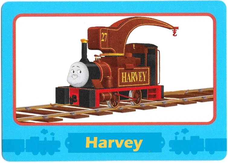 New Trading Cards | Fandom