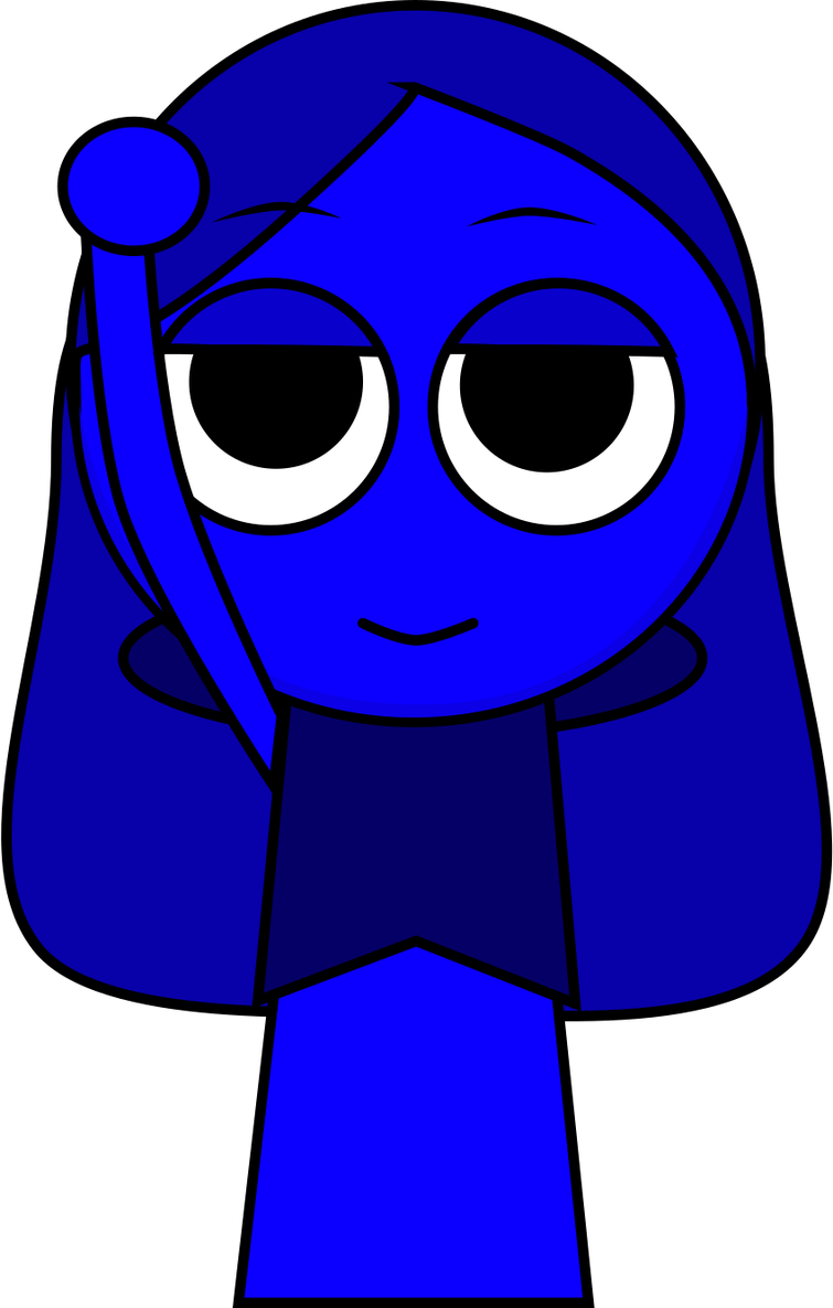 Jevin with his hood off!!! 😨😨 | Fandom