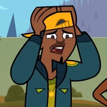Discuss Everything About Total Drama Wiki | Fandom