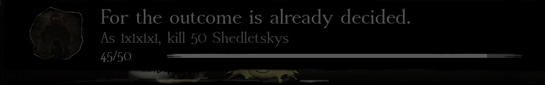 hack there lord | Fandom