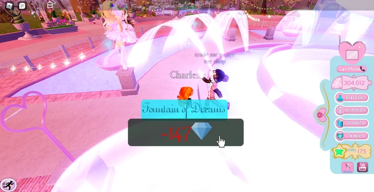 Discuss Everything About Royale High Wiki | Fandom