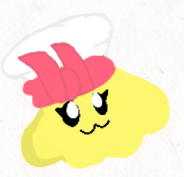 Discuss Everything About Kirby Wiki | Fandom