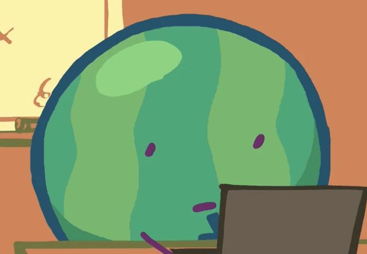 Give object show hosts | Fandom