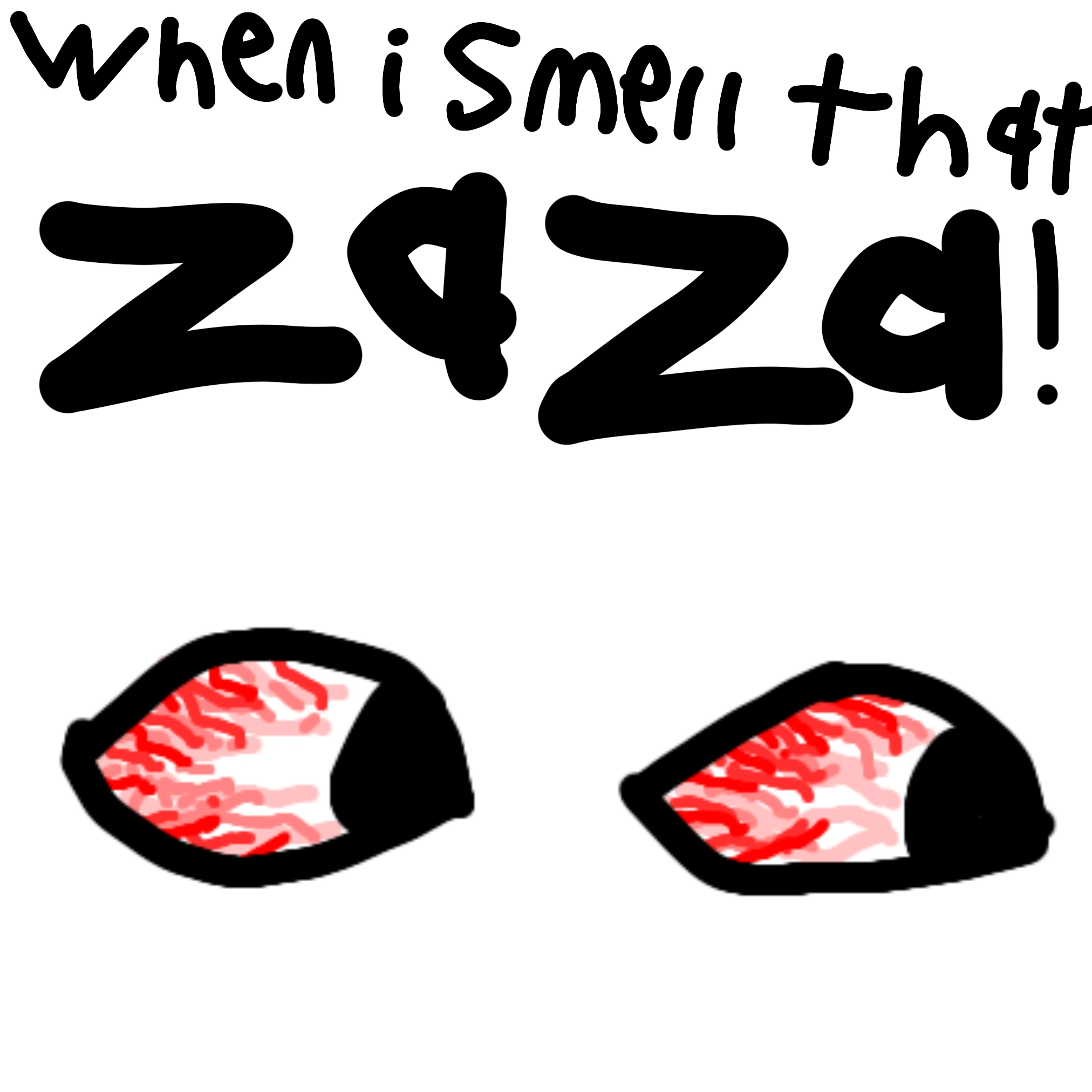 ZAZA🍃🍃 | Fandom