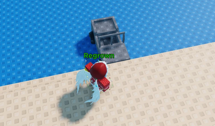 Discuss Everything About Fruit Mergers Wiki | Fandom