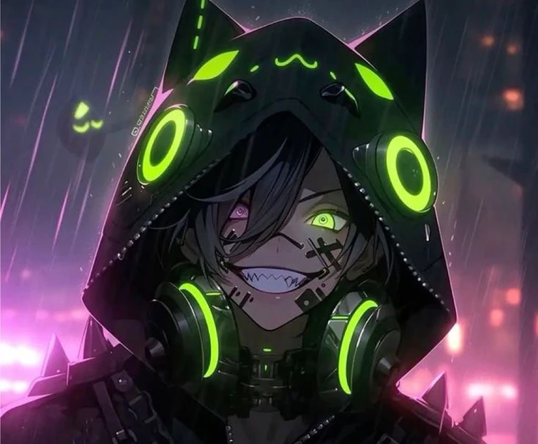 Gimme some pfp ideas | Fandom