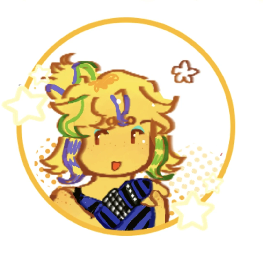 noob noob art yay gigles | Fandom