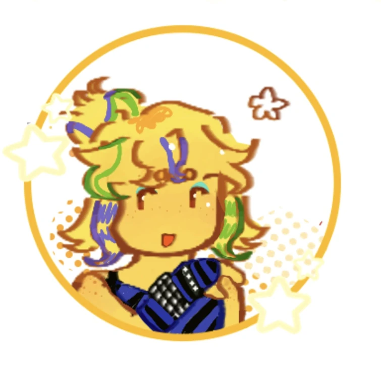 noob noob art yay gigles | Fandom