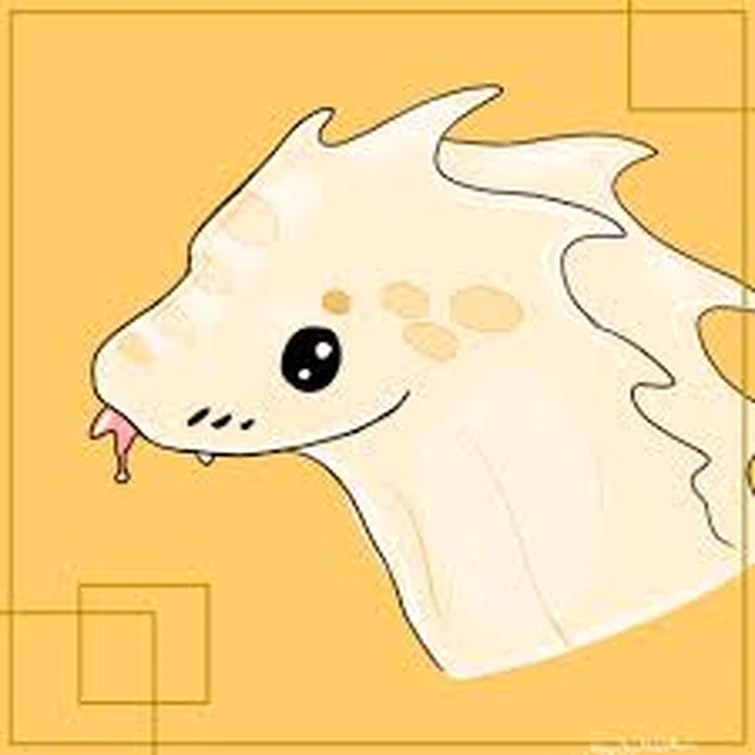 Is Buff Eulopi actually good? Trading, PVP, and all the stuff :l Cause ...