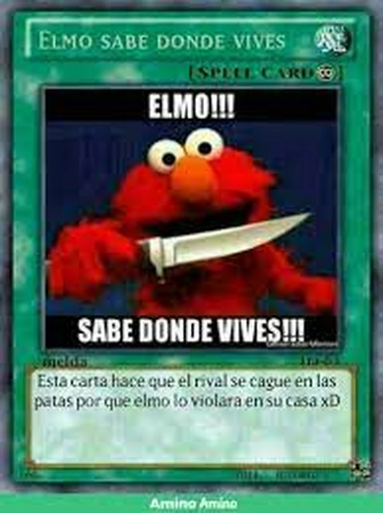 Solo quiero ver el mundo arder | Fandom