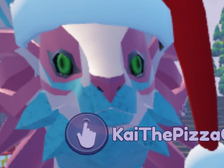 No thoughts, just 🌗_🌔 | Fandom