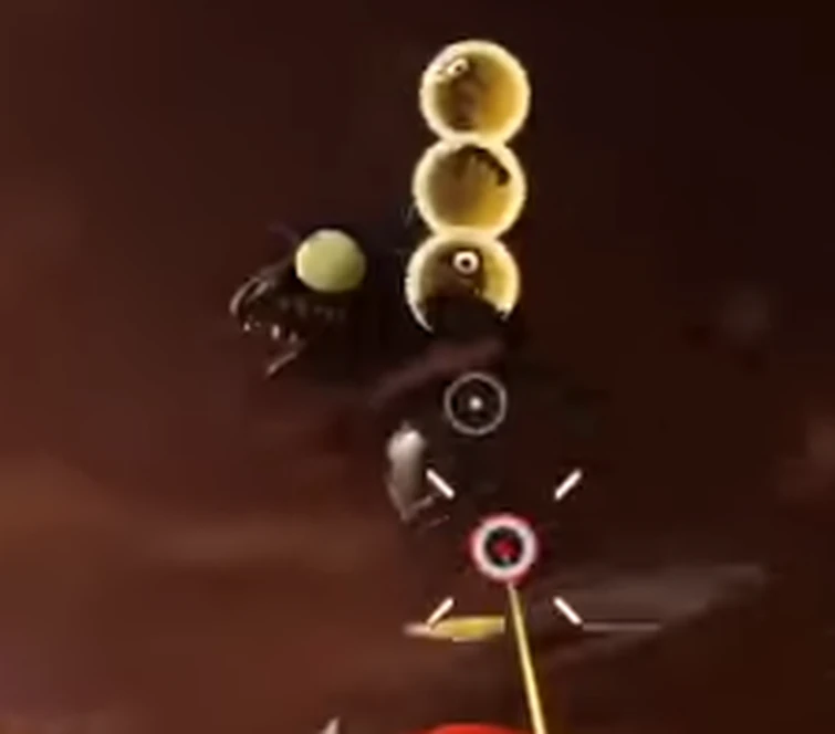 Discuss Everything About Splatoon Wiki | Fandom