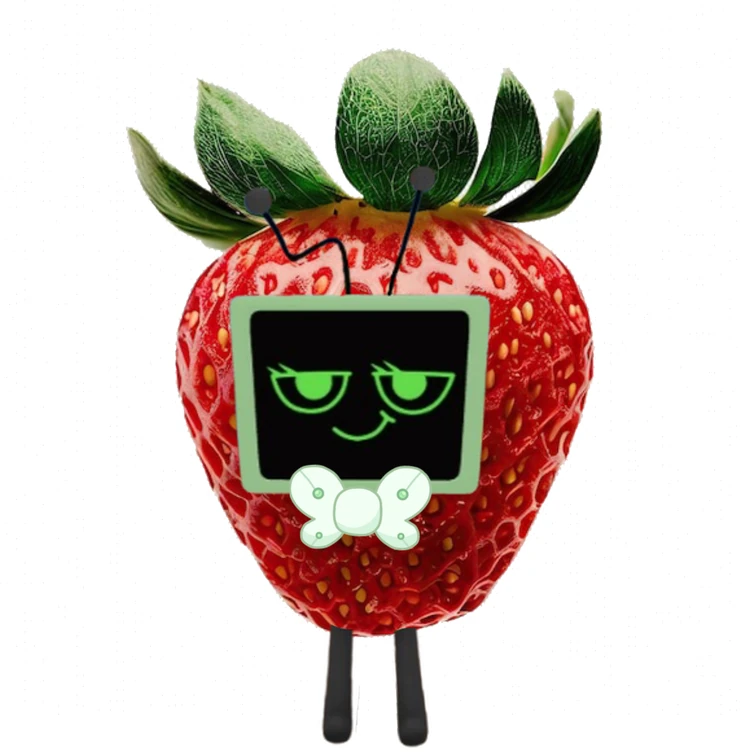 I need to be more active here instead of lurking the BFDI wiki | Fandom