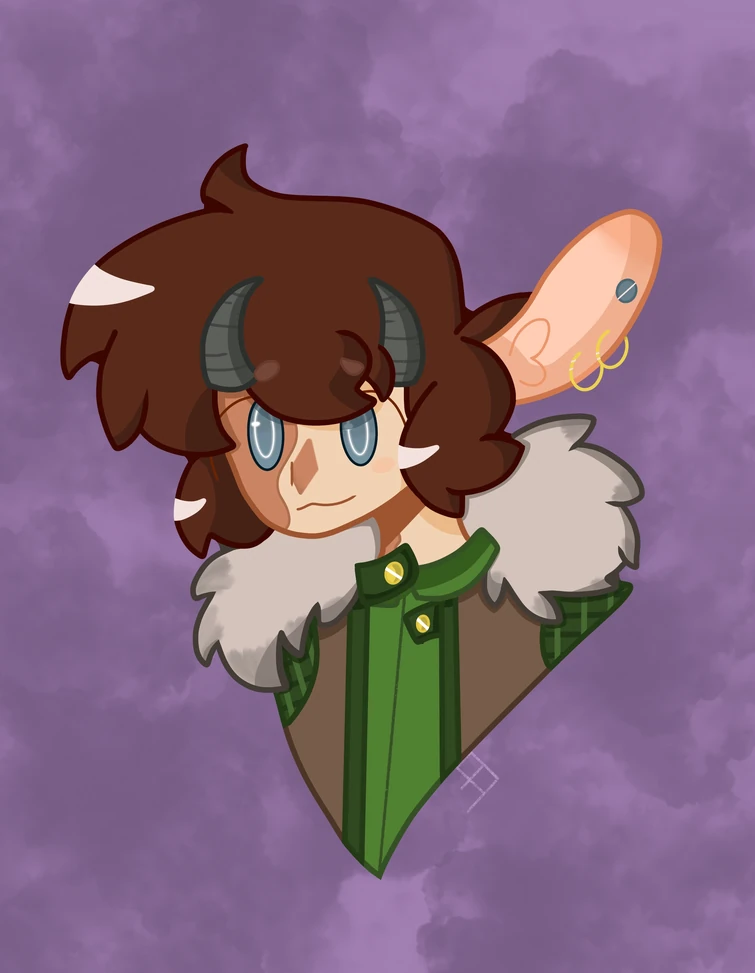 Frick frick frick frick | Fandom