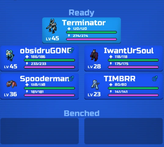 Anyone got Sa pvp zepho or a v clever 6x40 cupoink madcap? | Fandom