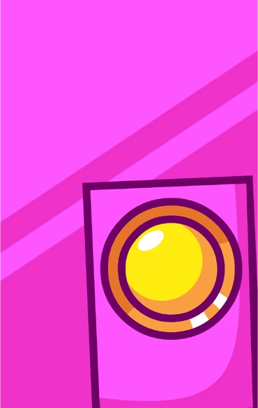 Better speaker box? | Fandom