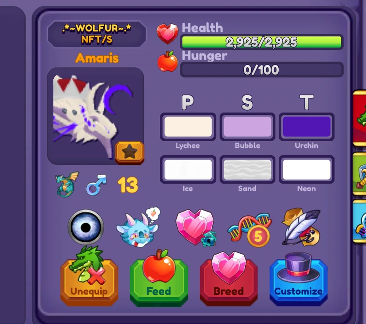 Discuss Everything About Dragon Adventures Wiki | Fandom