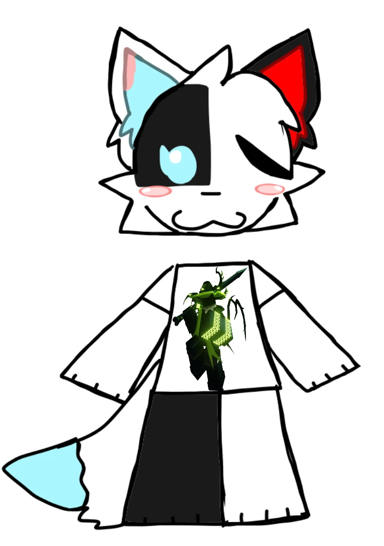 How I look at the single mother as I swallow her car keys | Fandom