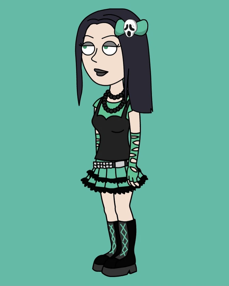 Third customer created in Wrapper Offline: Willow! Already added onto ...