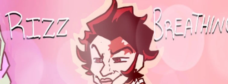 Which characters has the most rizz? | Fandom