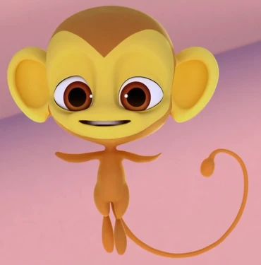 Discuss Everything About Miraculous Ladybug Wiki | Fandom