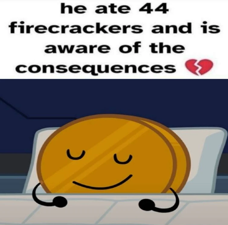 Do you have a root beer based oc? | Fandom