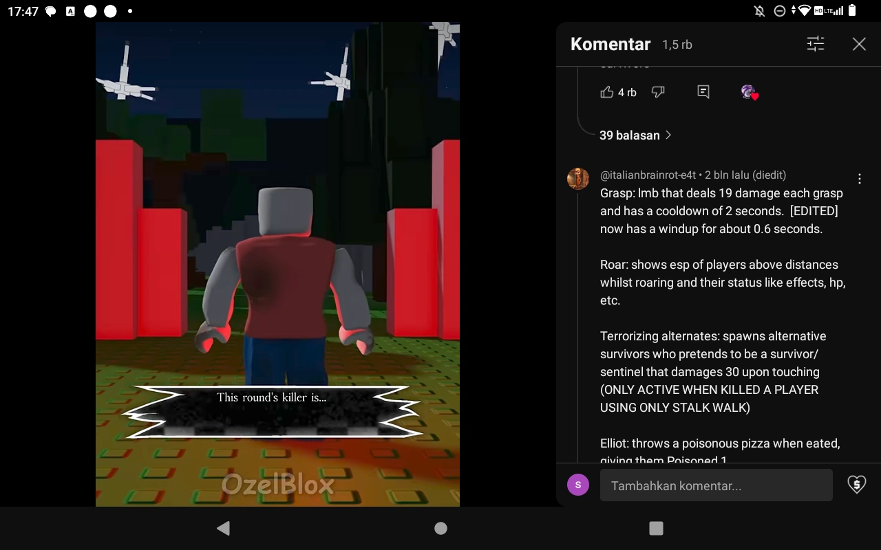 Yoooo Rust 010 concept | Fandom