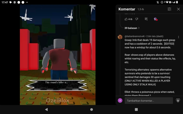 Yoooo Rust 010 concept | Fandom