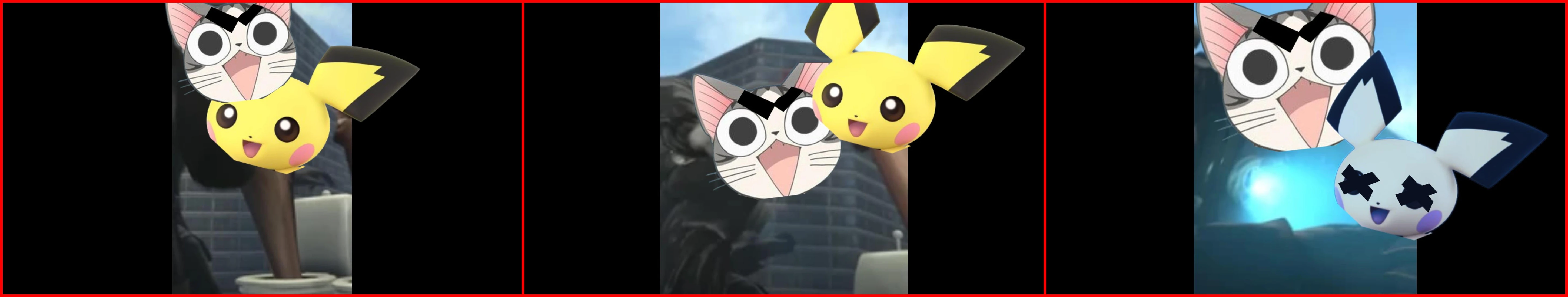 Skibidi Wiki Fanmade 19 | Fandom