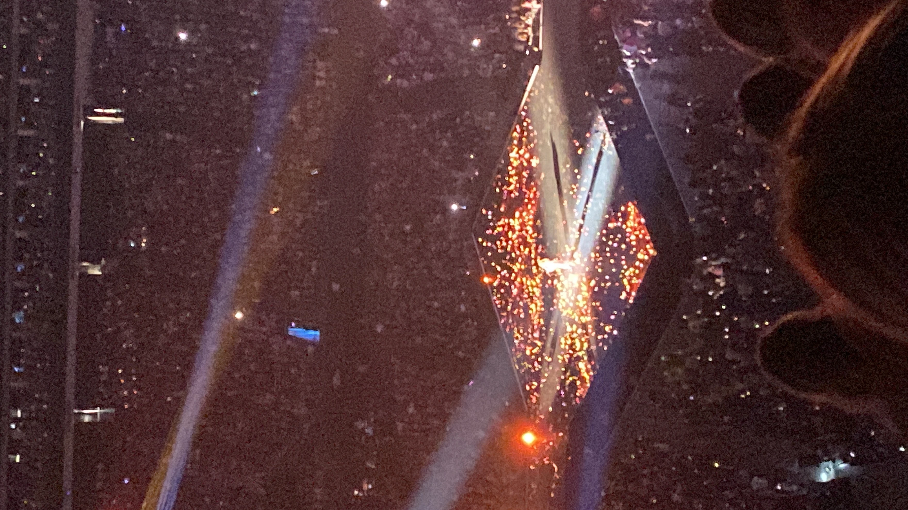 My review of the eras tour | Fandom